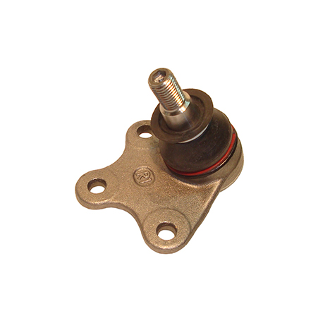 Original Suspensión - Distribución de Autopartes